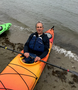 LPL Investment Advisor Representative